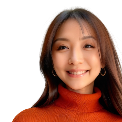 CHINAGUT 2025中国肠道大会